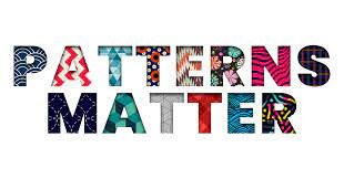 Design Pattern How to spot them and why they matter - Free Crochet patterns