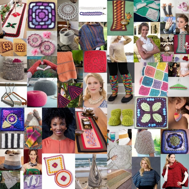Patterns Packages - BePatterns