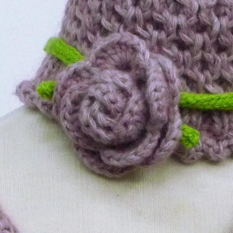 Baby Patterns - Bepatterns