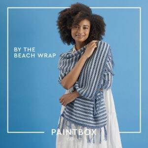 Crochet patterns - BePatterns