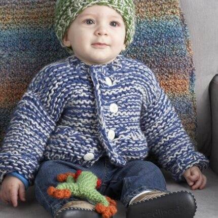 Cardigan Patterns - BePatterns