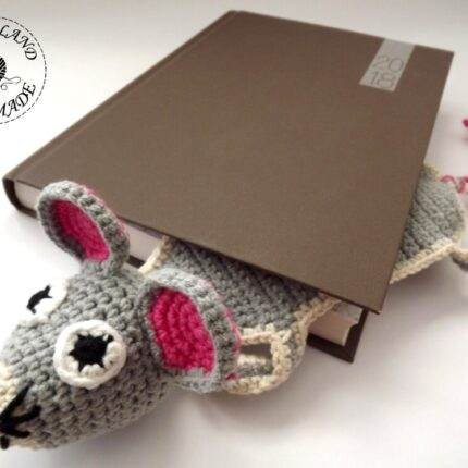 Crochet patterns - BePatterns