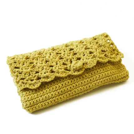 Owl Bib Pattern - Bepatterns