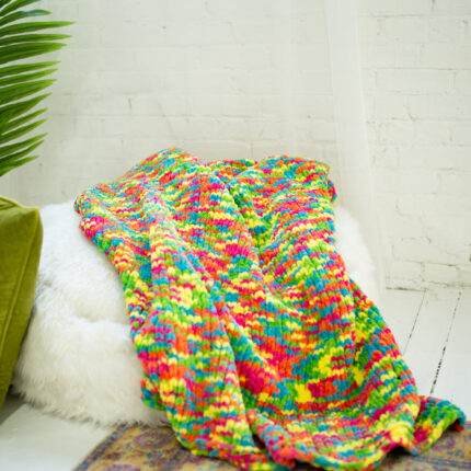 Free crochet Cowl pattern - Bepatterns