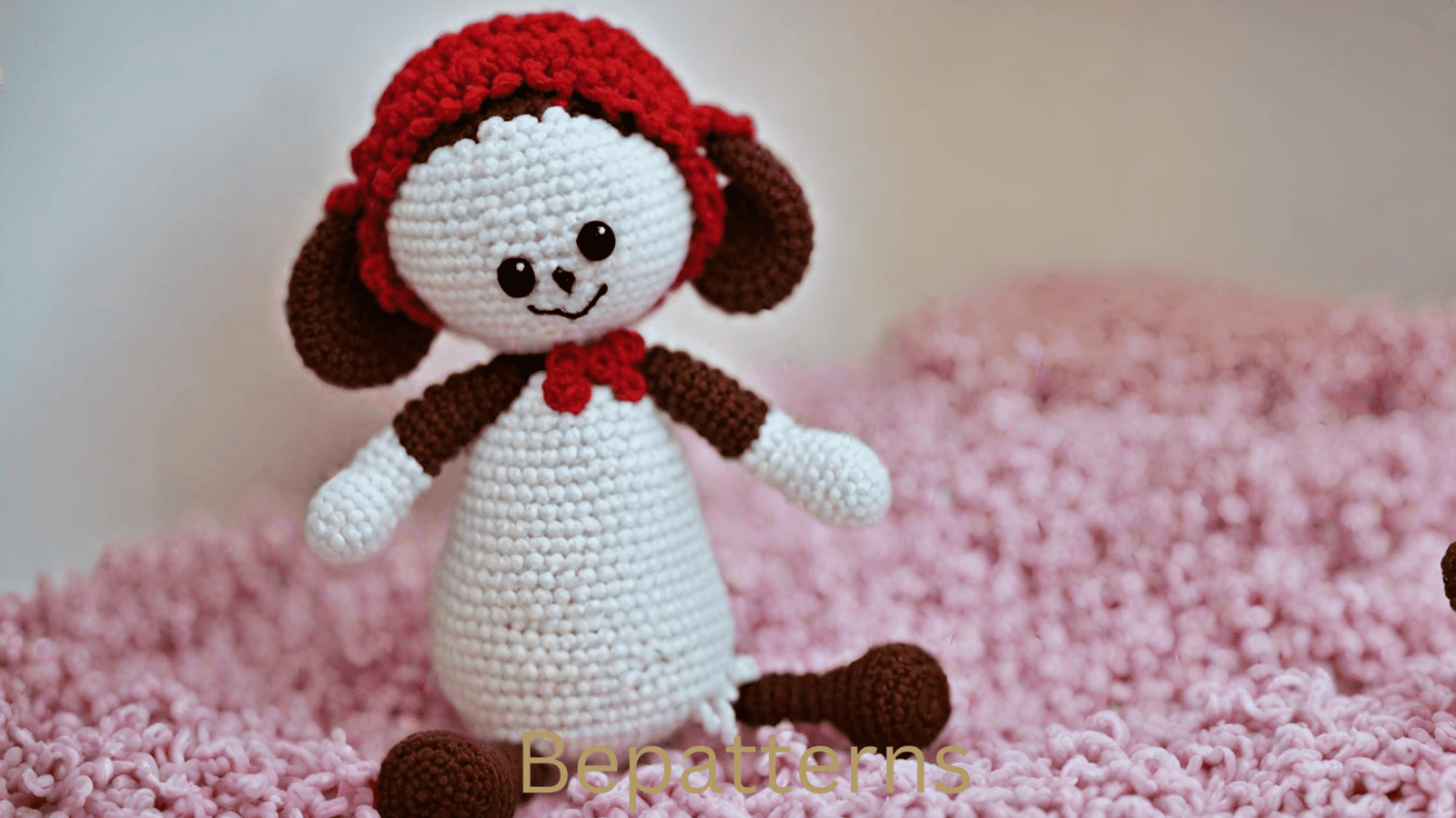 Amigurumi Crochet: Expert Tips for Adorable Creations