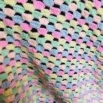 Baby Patterns - BePatterns