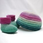 Baby Patterns - BePatterns